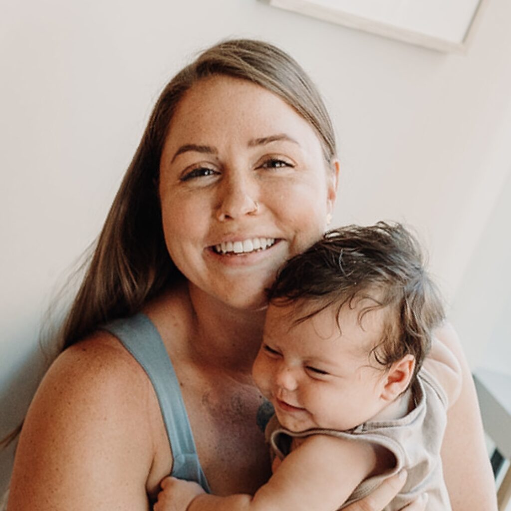 Optimizing gut health for reintroduction | Hormone Healing RD Optimizing gut health for reintroduction | Hormone Healing RD
