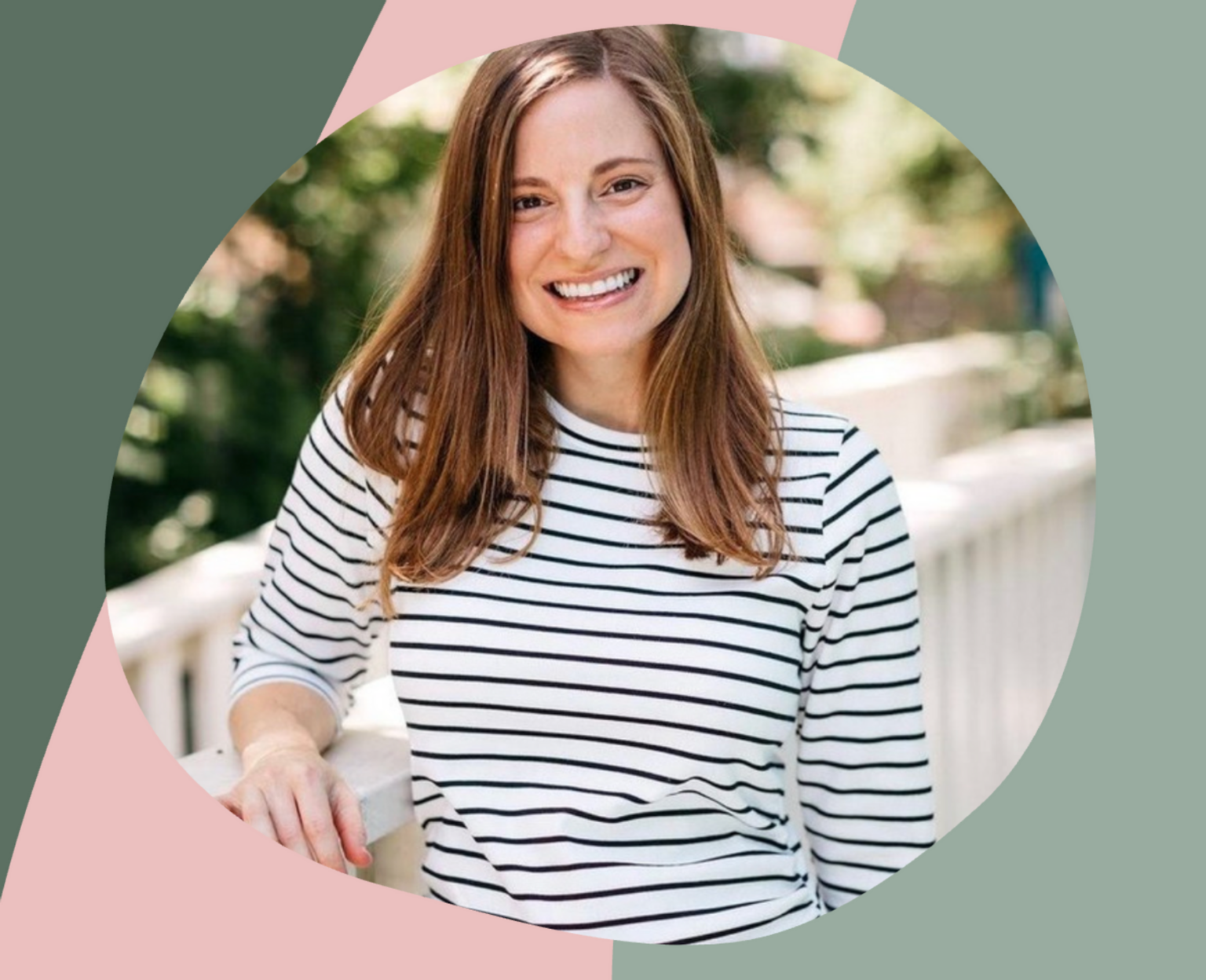 Optimizing your Hormone Health with Mineral Balance | Hormone Healing RD